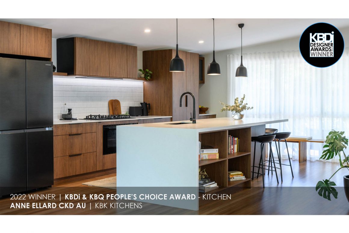 Announcing the 2022 Winners of the KBQ & KBDi People’s Choice Awards - Completehome