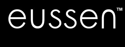 Eussen Student Design Competition 2022 - Completehome