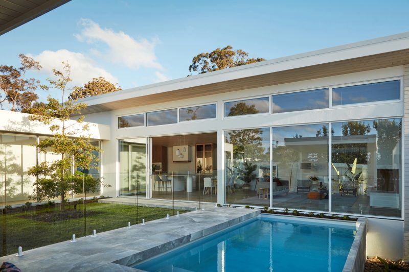 Maximise your Views and Promote Natural Air Flow - Completehome