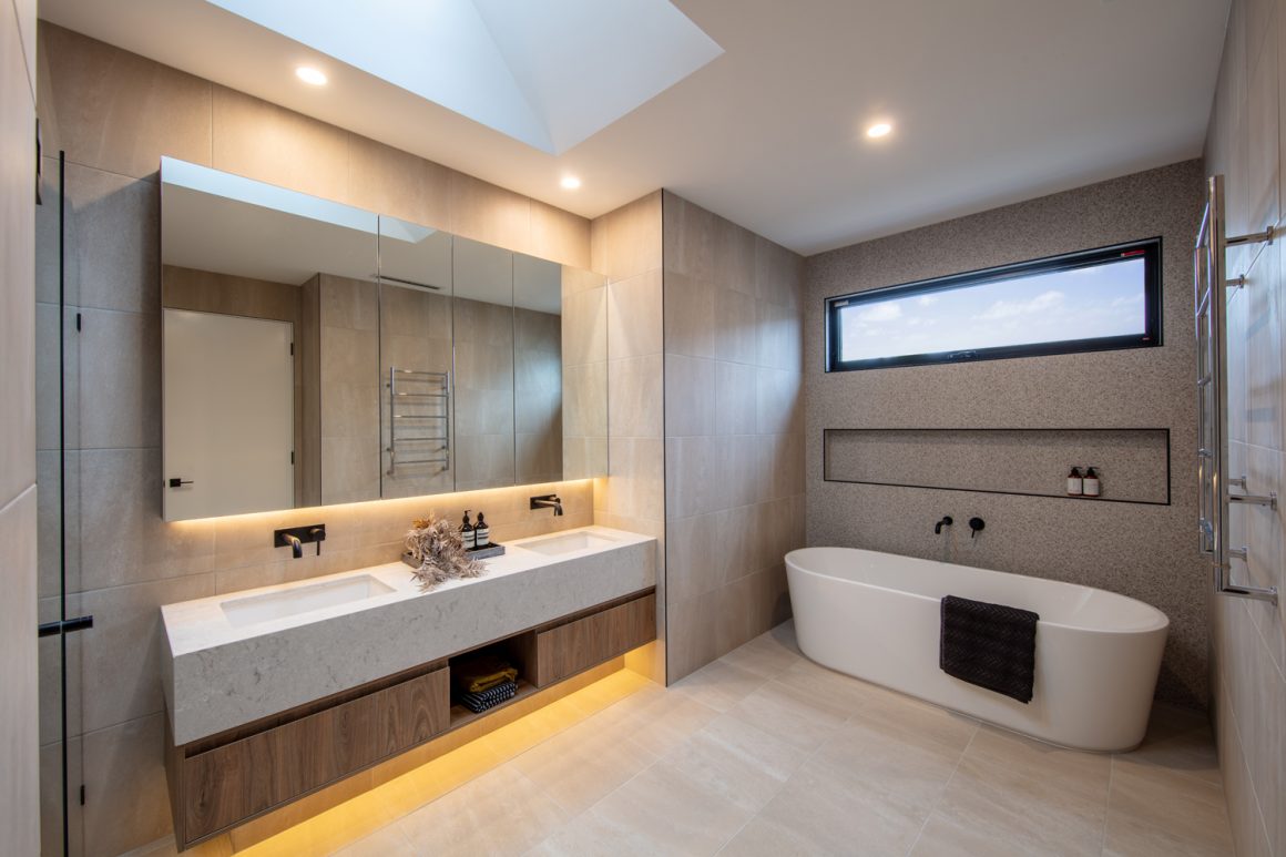 Maximise your Views and Promote Natural Air Flow - Completehome