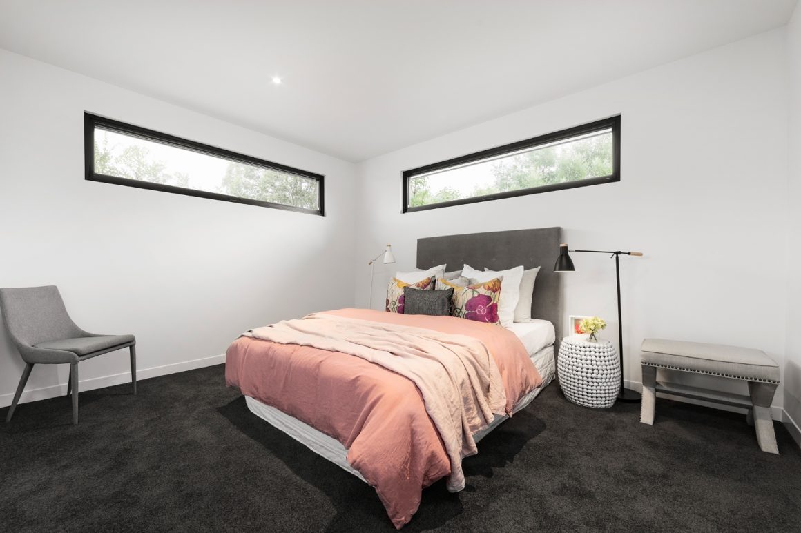 Maximise your Views and Promote Natural Air Flow - Completehome