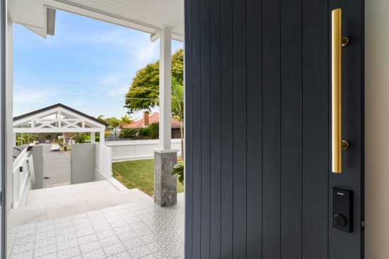 An Immersion in Opulent Home Design - Completehome