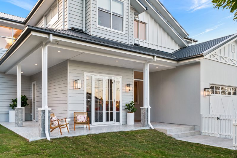 An Immersion in Opulent Home Design - Completehome