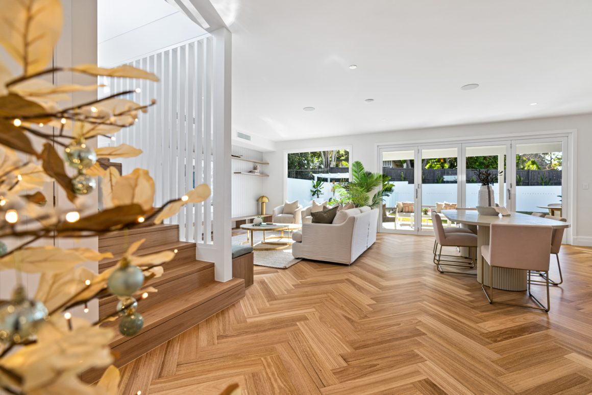 An Immersion in Opulent Home Design - Completehome