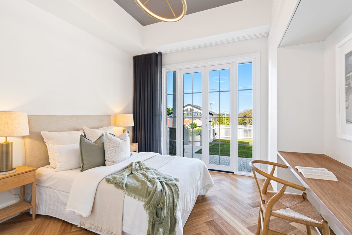 An Immersion in Opulent Home Design - Completehome