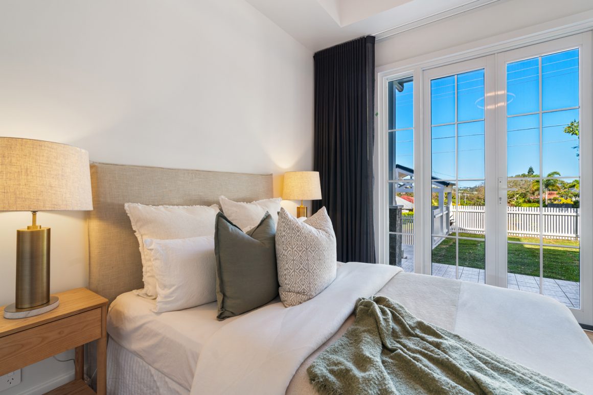 An Immersion in Opulent Home Design - Completehome