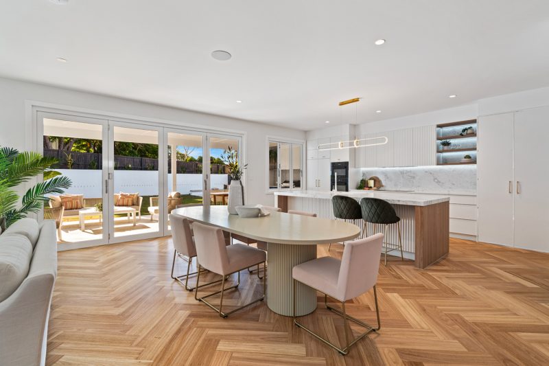 An Immersion in Opulent Home Design - Completehome