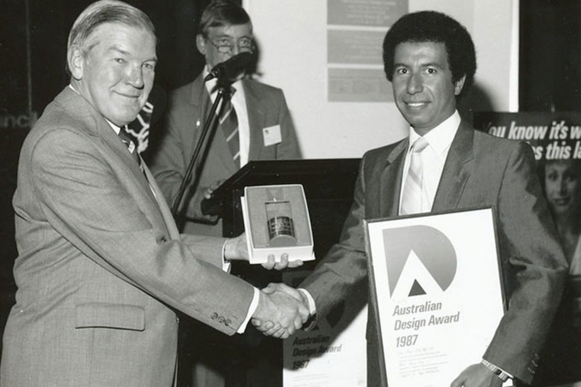 50 Years And Still Staying Relevant - The Story of Blue Haven Pools ...