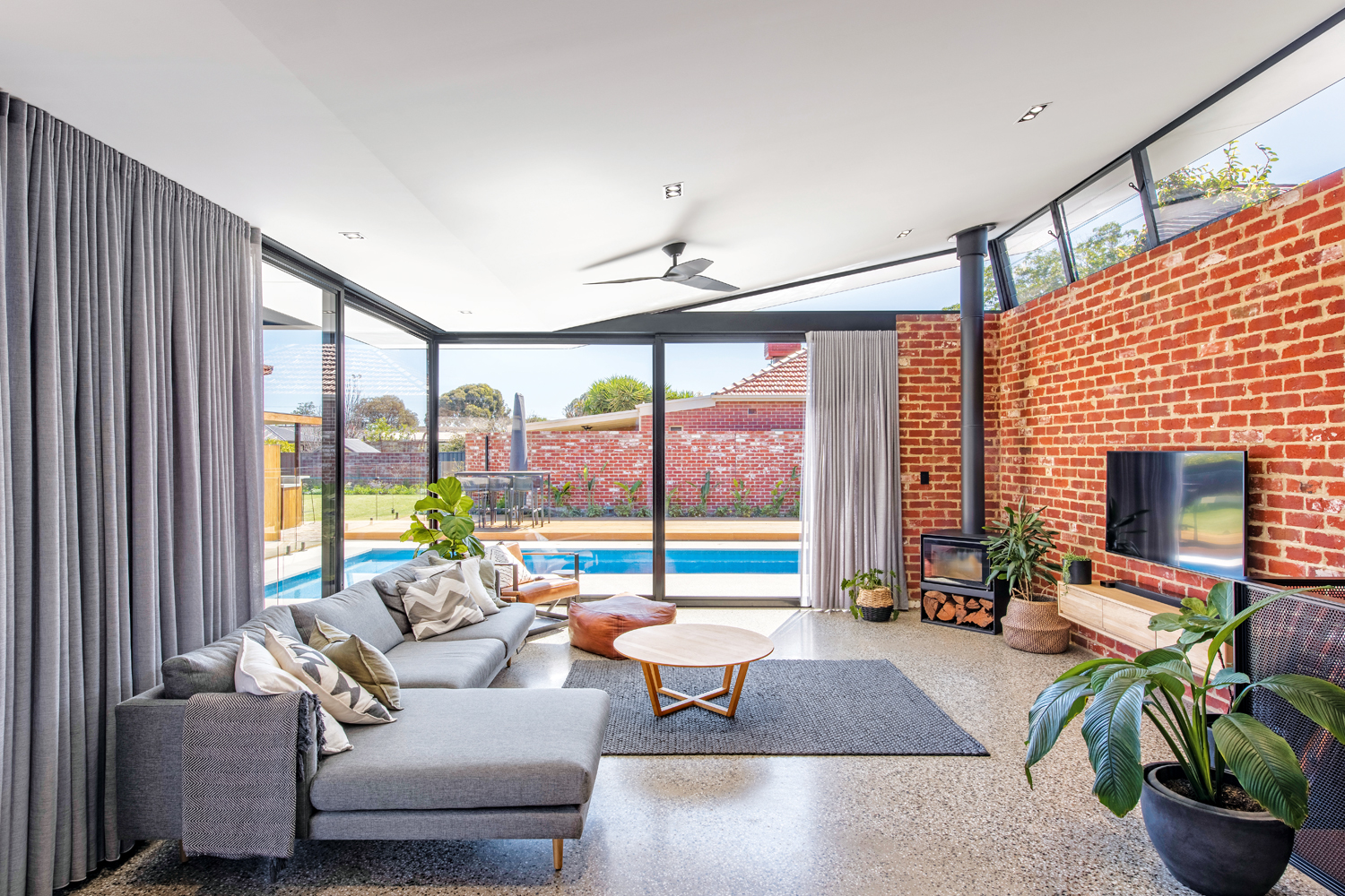 Maintaining Indoor Air Quality and Comfort Never Looked so Good ...