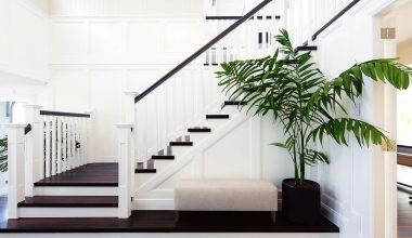 Cavetto Wall Panelling Joins Intrim Mouldings’ Impressive Collection ...