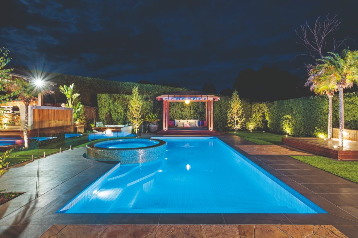 Understanding pool chemistry for a healthier and safer pool