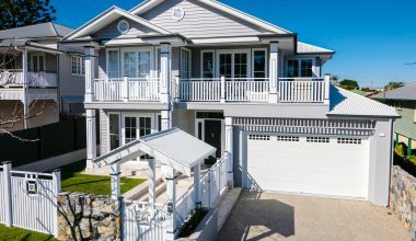 Cavetto Wall Panelling Joins Intrim Mouldings’ Impressive Collection ...