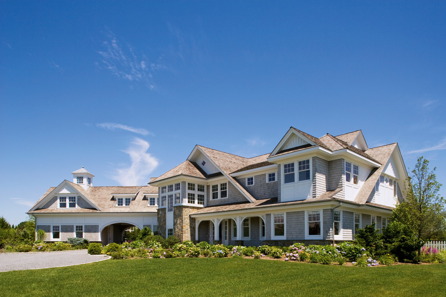 Are You Ready to Build Your Dream Hamptons Home? - Completehome