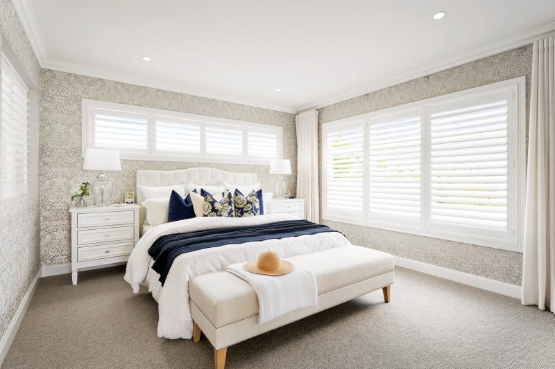 The Perfect Two-Storey Family Home with a Timeless Appeal - Completehome