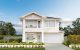 The Saxonvale 33 is a Modern Day Marvel - Completehome