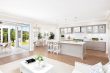 The Saxonvale 33 is a Modern Day Marvel - Completehome