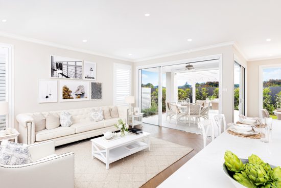 The Saxonvale 33 is a Modern Day Marvel - Completehome