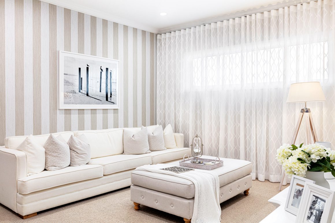 The Saxonvale 33 is a Modern Day Marvel - Completehome
