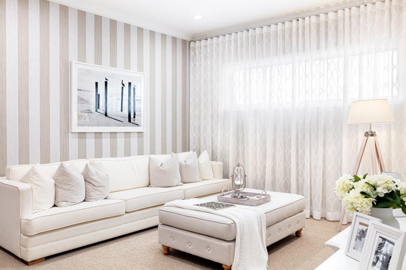 The Saxonvale 33 is a Modern Day Marvel - Completehome