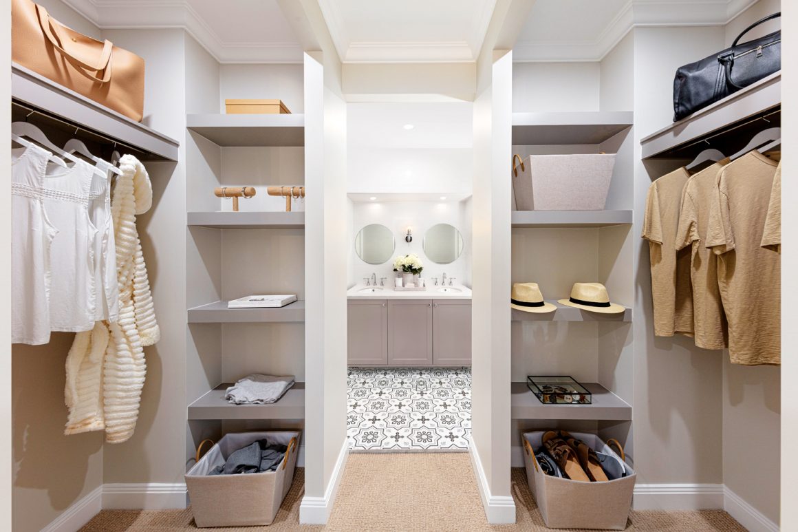 The Saxonvale 33 is a Modern Day Marvel - Completehome