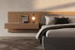Introducing Frame Bedroom & Erskine Bed by Kett - Completehome