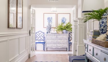 Cavetto Wall Panelling Joins Intrim Mouldings’ Impressive Collection ...