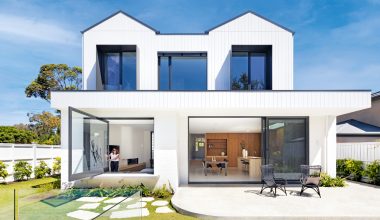 Grand Designs Australia: A place to call home - Completehome