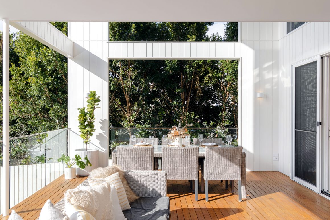 Seriously Good Australian Cladding - Completehome