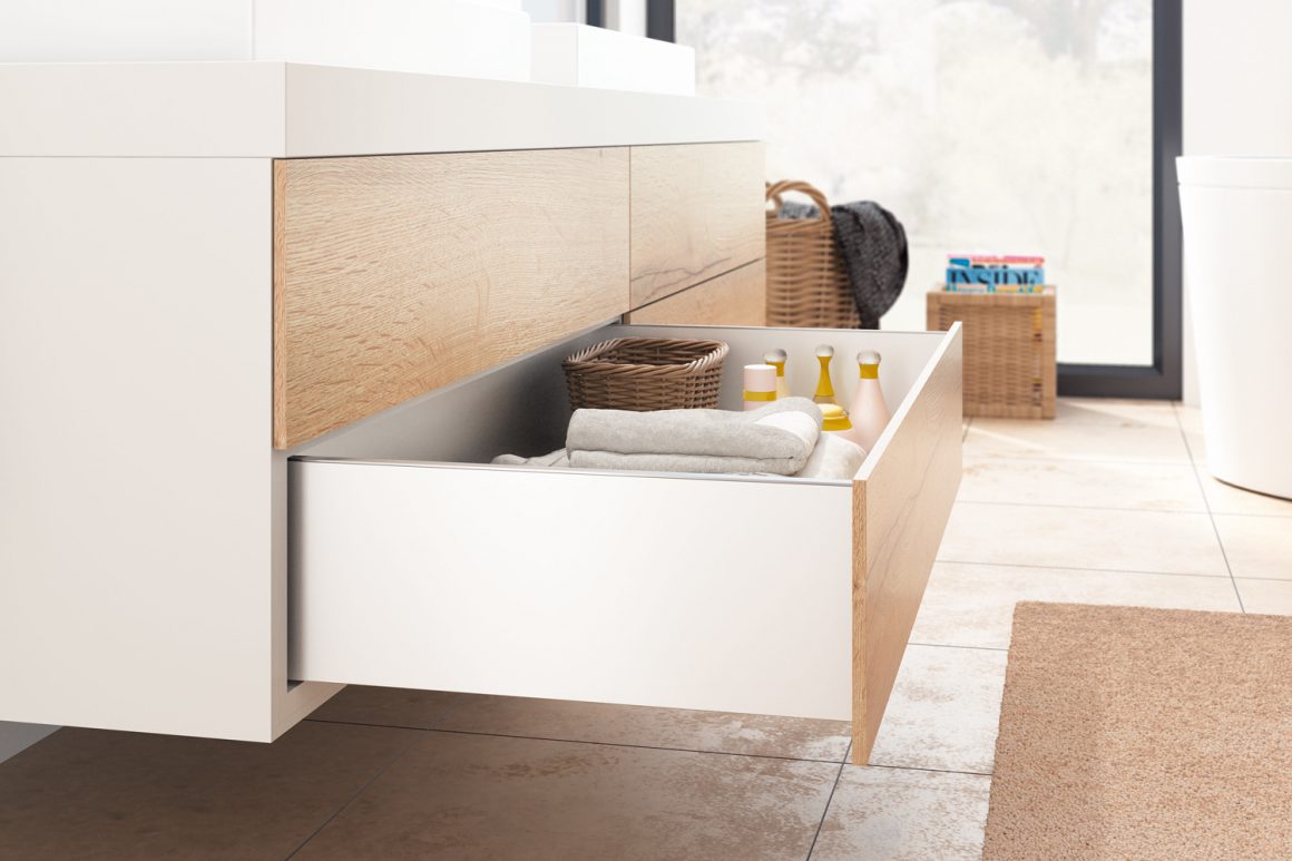 An Enlightening Innovation in the Kitchen - Completehome