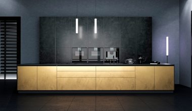 Explore Cosh Living's Impressive New Showrooms - Completehome