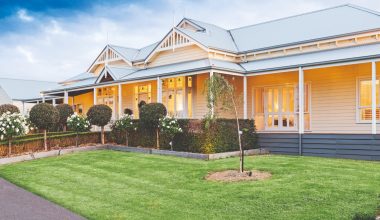 Harkaway Homes - Completehome