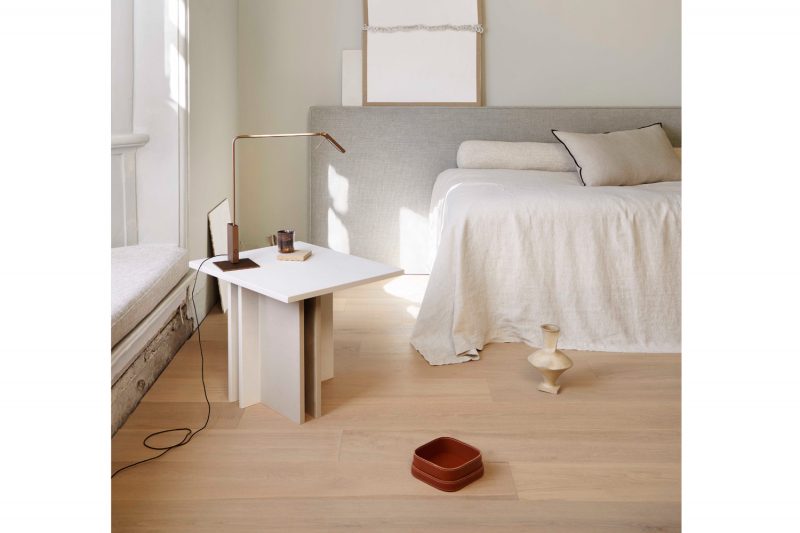 Caesarstone Pebbles - Shaped by Nature - Completehome