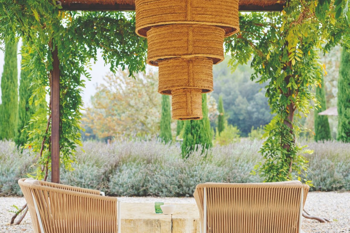 Discover the best outdoor shade solutions for your backyard