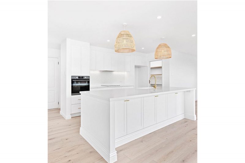 Flooring Online’s Interior Trends: Hamptons - Completehome