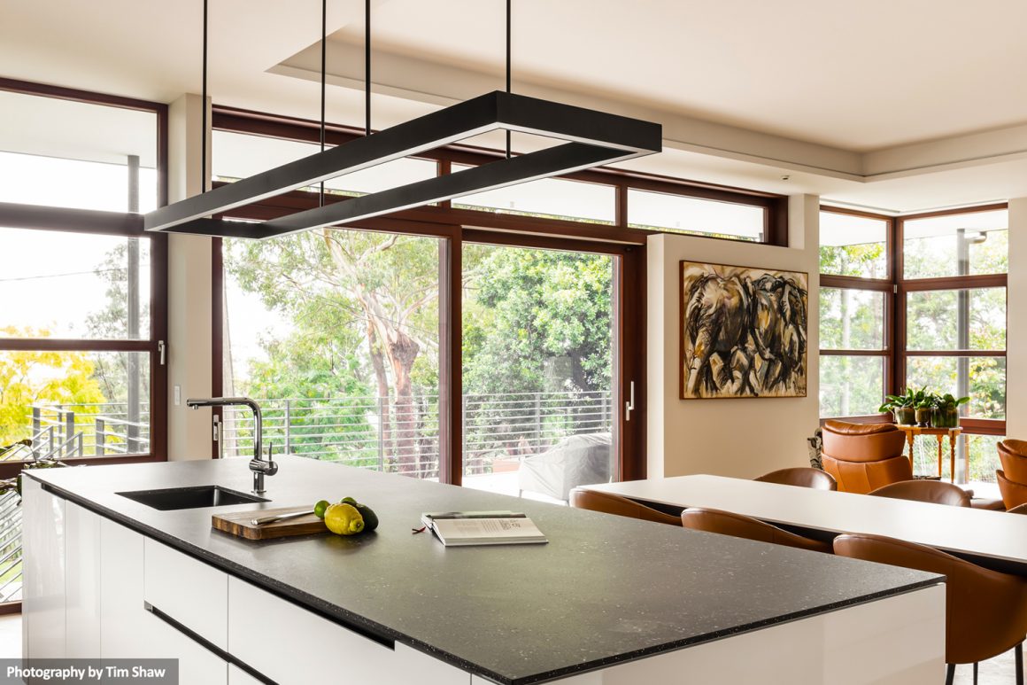 Additional Benefits of Bushfire Windows - Completehome