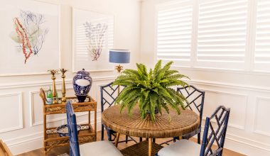 Cavetto Wall Panelling Joins Intrim Mouldings’ Impressive Collection ...