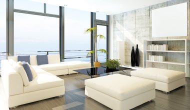 Hydronic Heat Pumps – New Series Available - Completehome