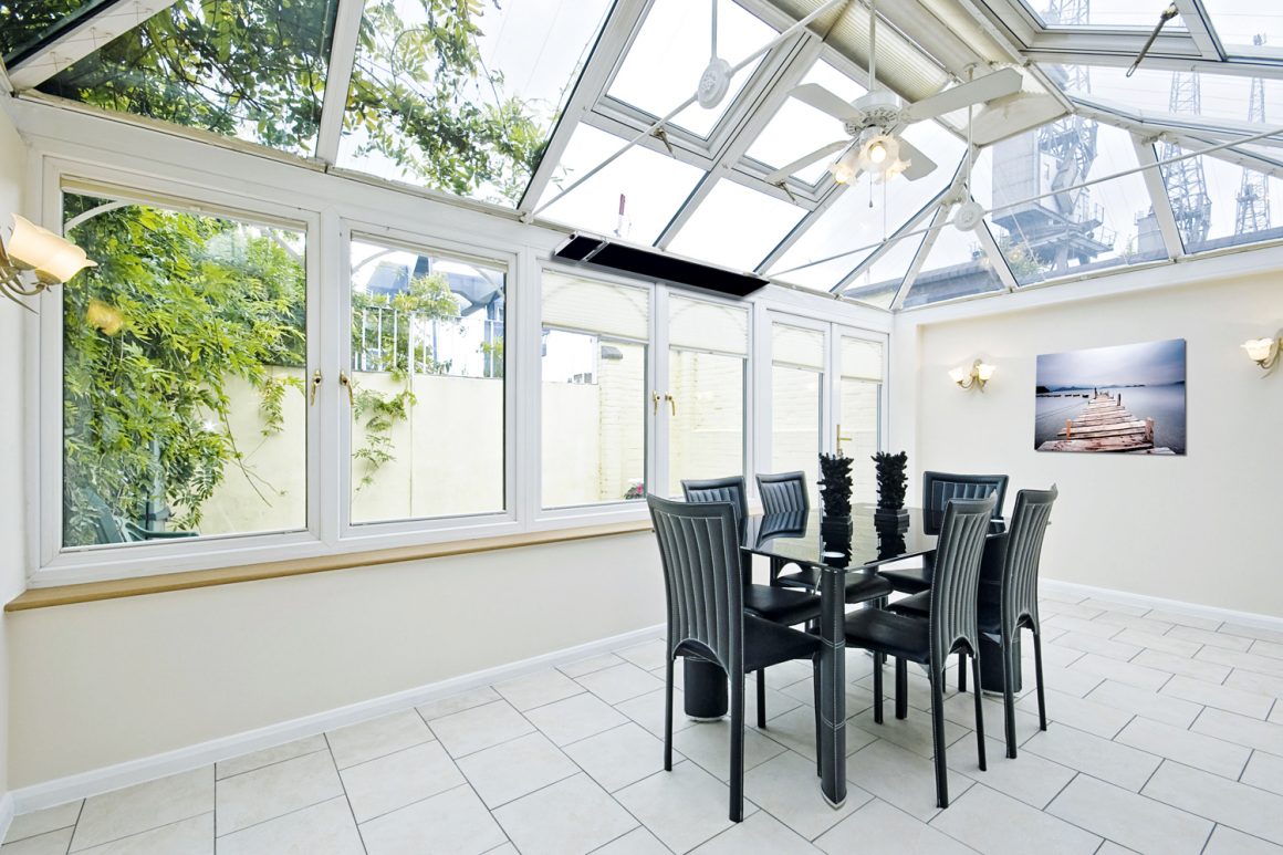 Discovering a better way to heat your home - Completehome