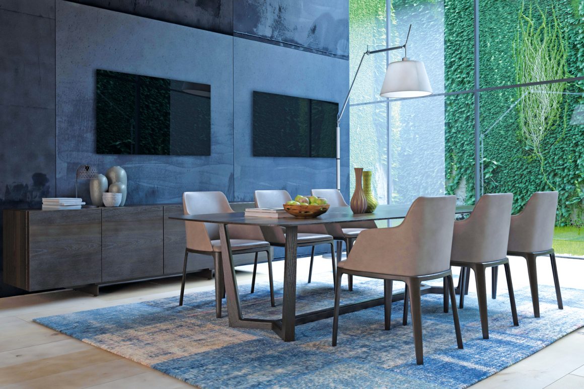 Discovering a better way to heat your home - Completehome