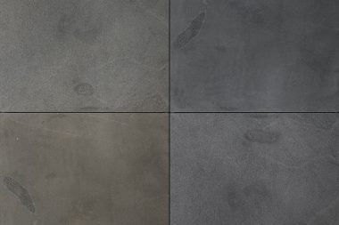 Different types of bluestone pavers for your outdoor space