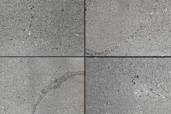 Different types of bluestone pavers for your outdoor space