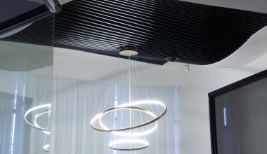 Cavetto Wall Panelling Joins Intrim Mouldings’ Impressive Collection ...