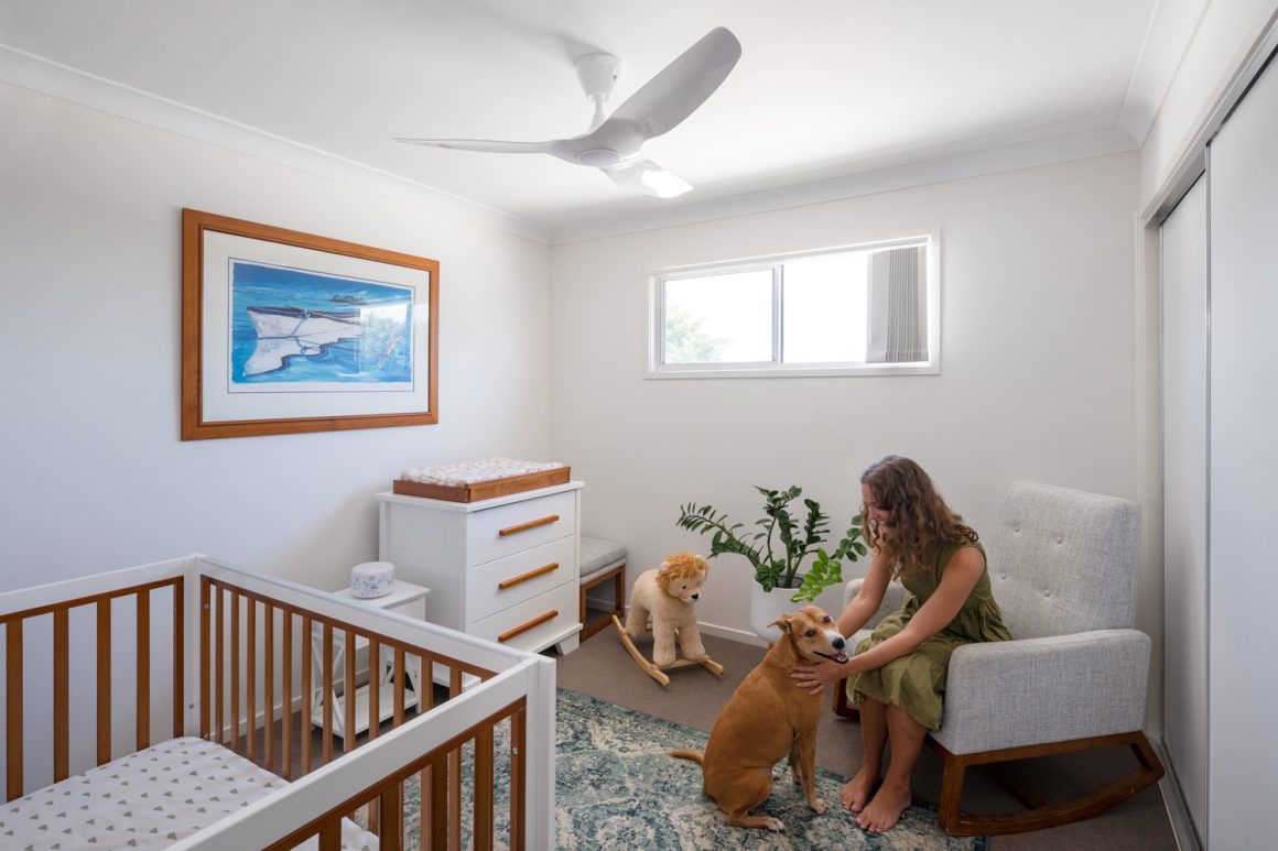 5 benefits a ceiling fan can bring to your home - Completehome