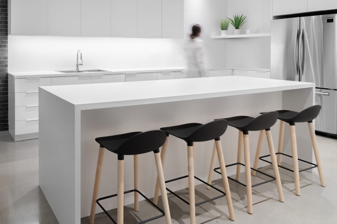 Inspired and versatile ranges designed for any space - Completehome