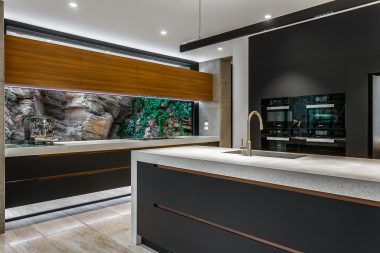 Inspired and versatile ranges designed for any space - Completehome