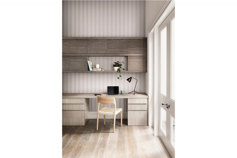 Inspired and versatile ranges designed for any space - Completehome