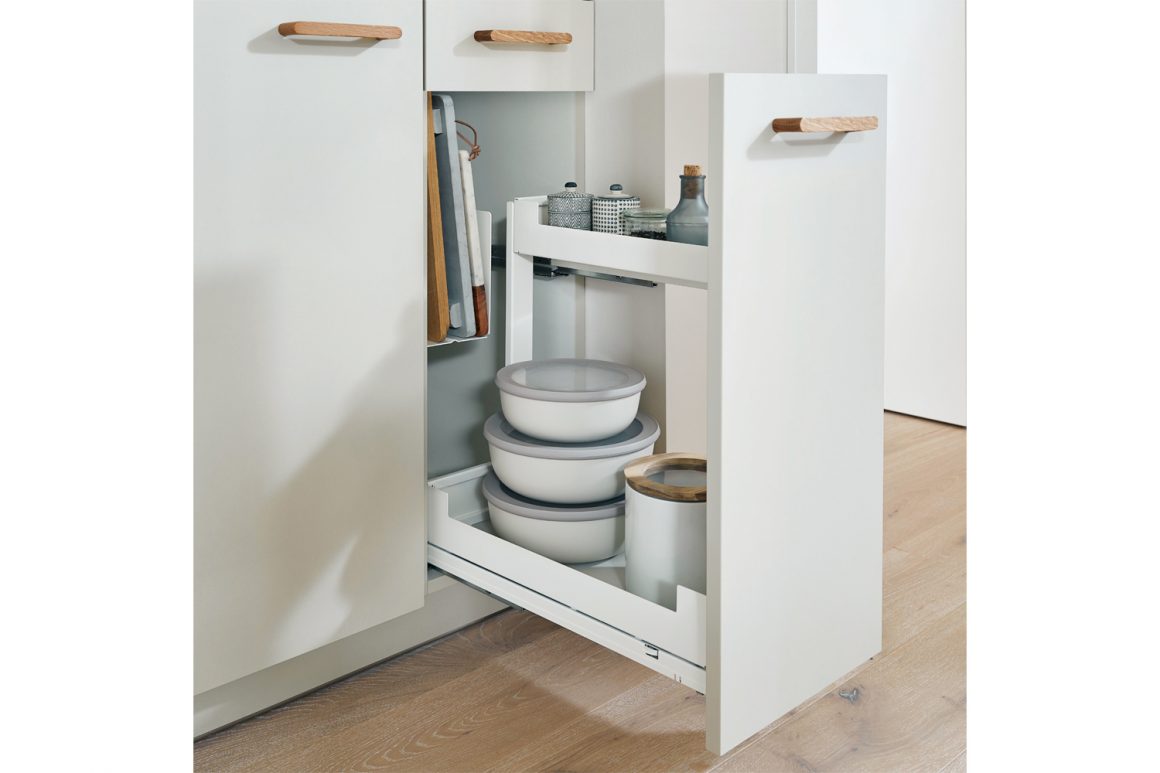 peka-introduces-the-innovative-pinello-board-for-efficient-kitchen-storage