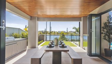 The Hampton: The One for you? - Completehome