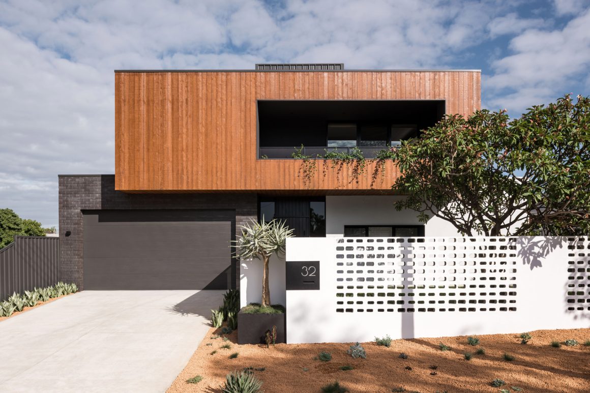 The Benefits of Using Timber in Sustainable Building Design