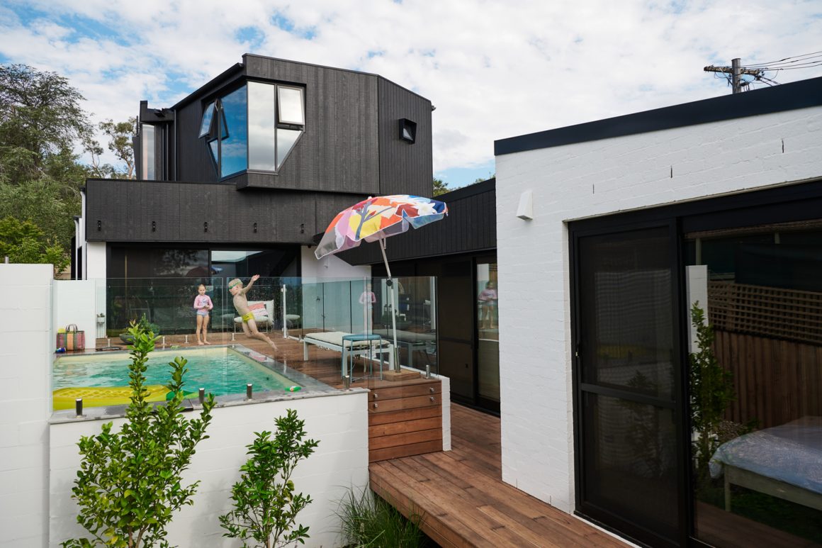 The Benefits of Using Timber in Sustainable Building Design